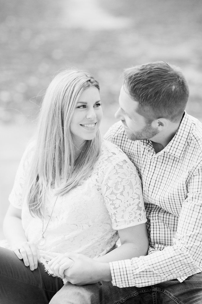 DC War Memorial Engagement