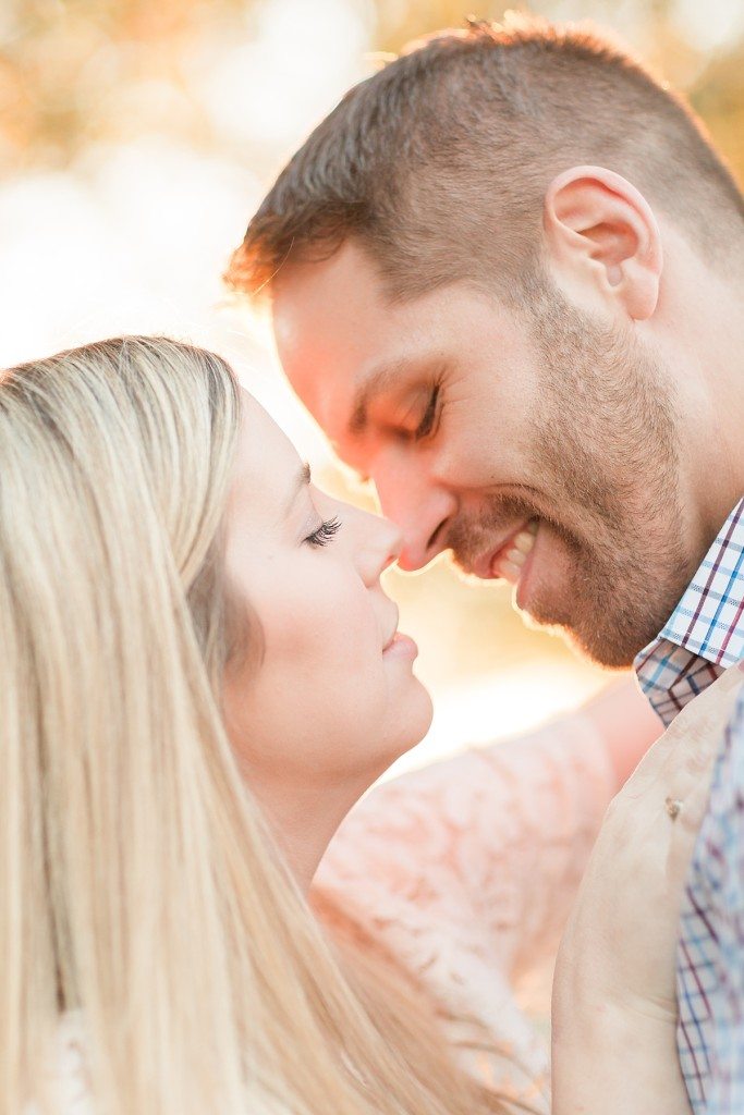 DC War Memorial Engagement