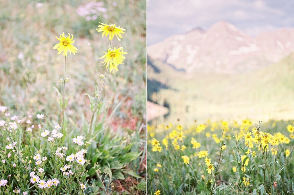 Best of Colorado