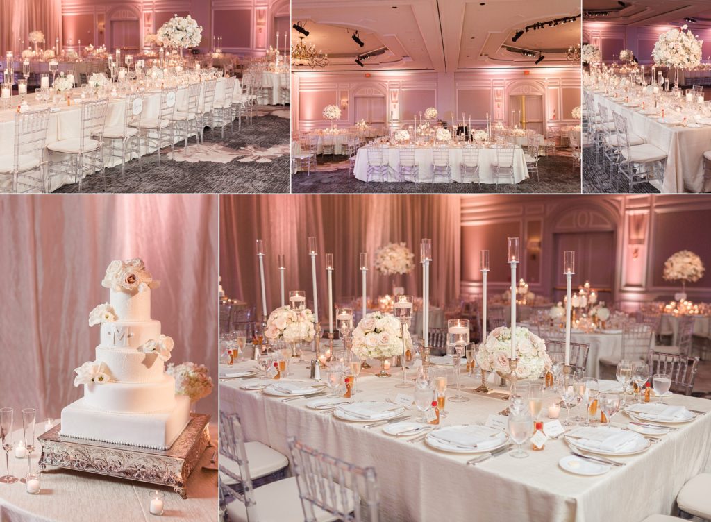 20 Best Wedding Venues in Washington, DC