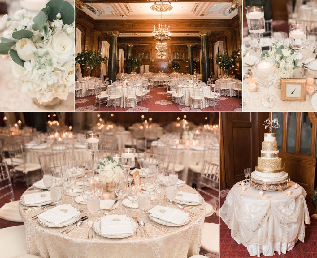 20 Best Wedding Venues in Washington, DC