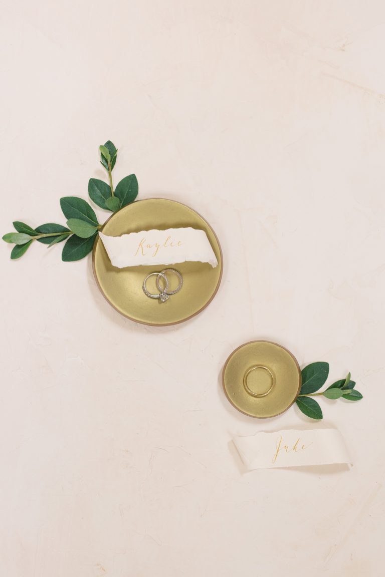 Raspberry Plain Manor Wedding