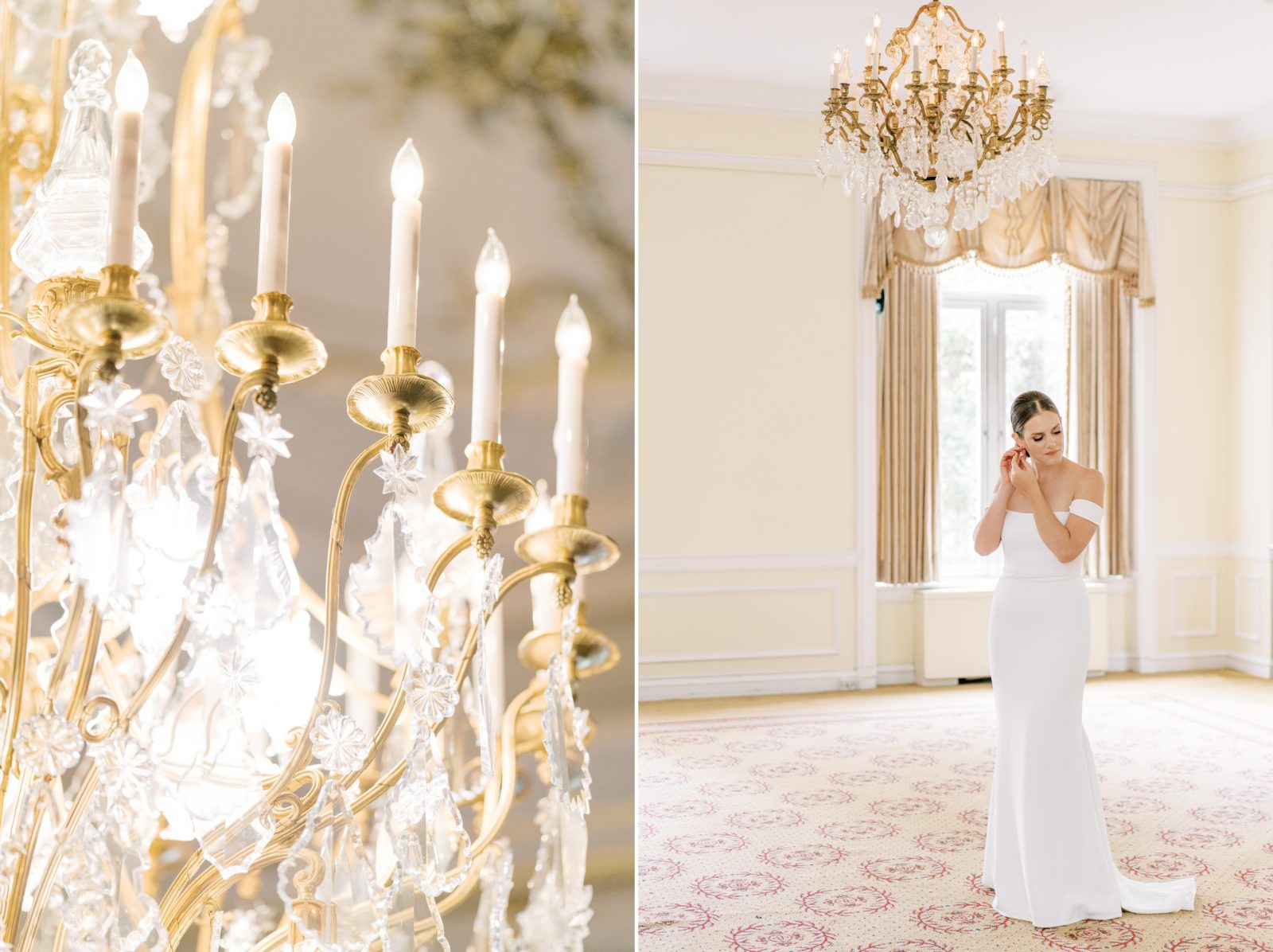 20 Best Wedding Venues in Washington, DC