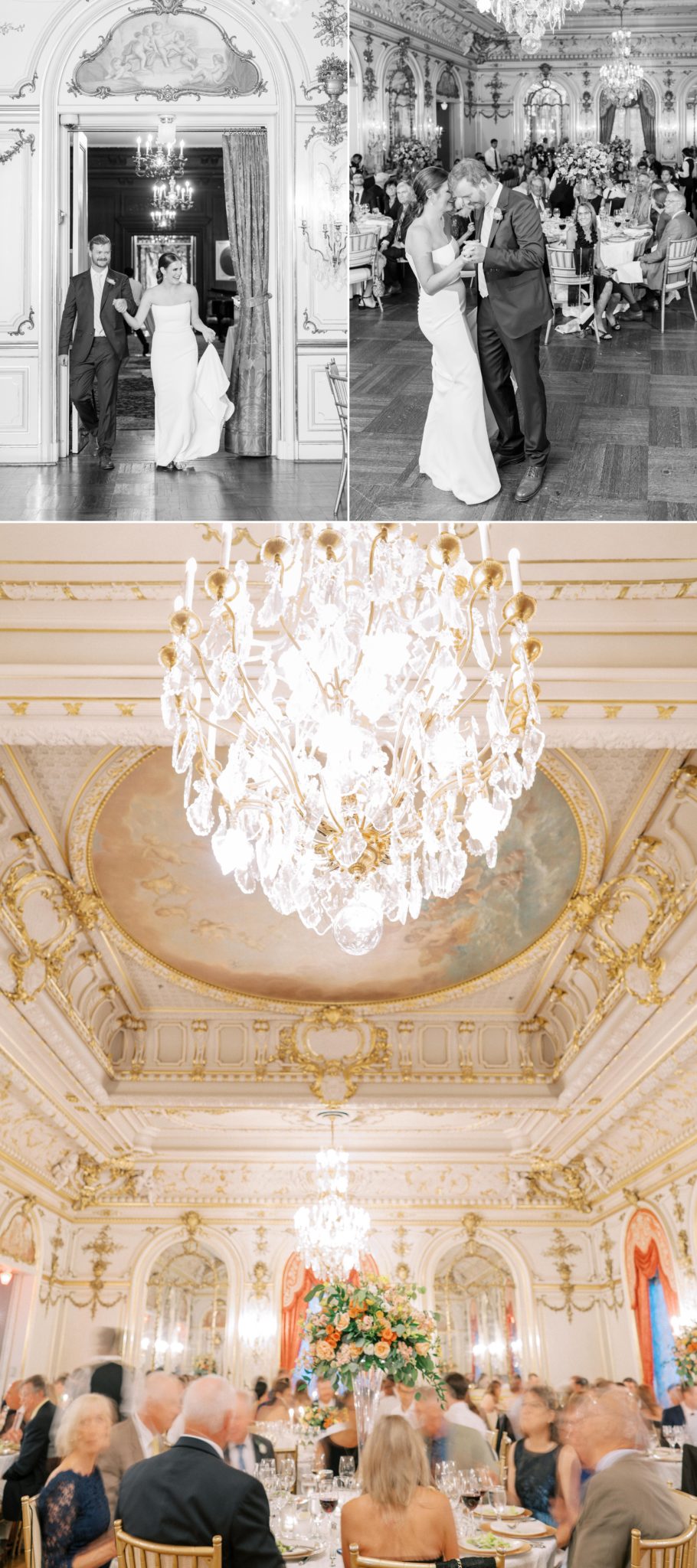 20 Best Wedding Venues in Washington, DC