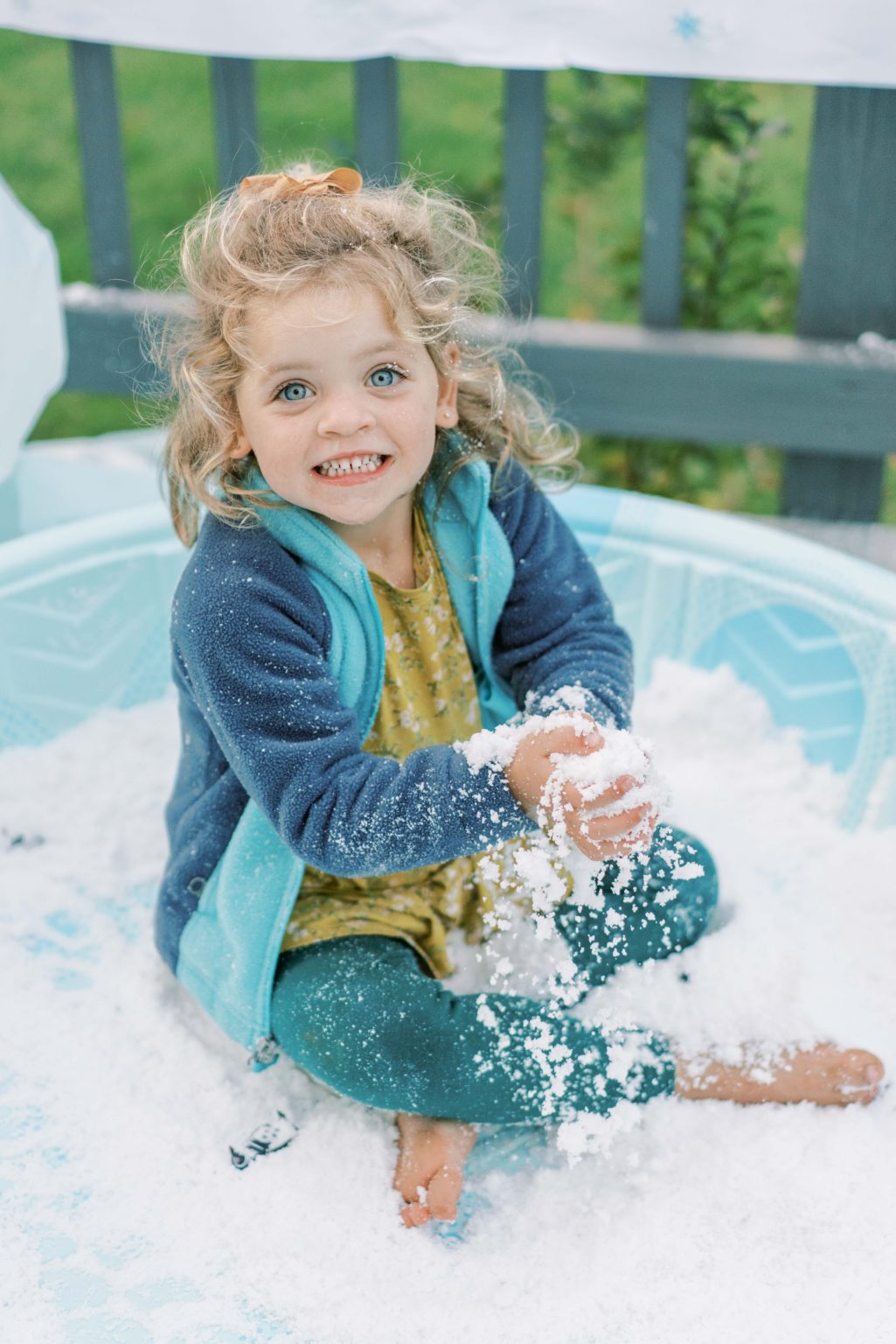 Around the World Birthday Party