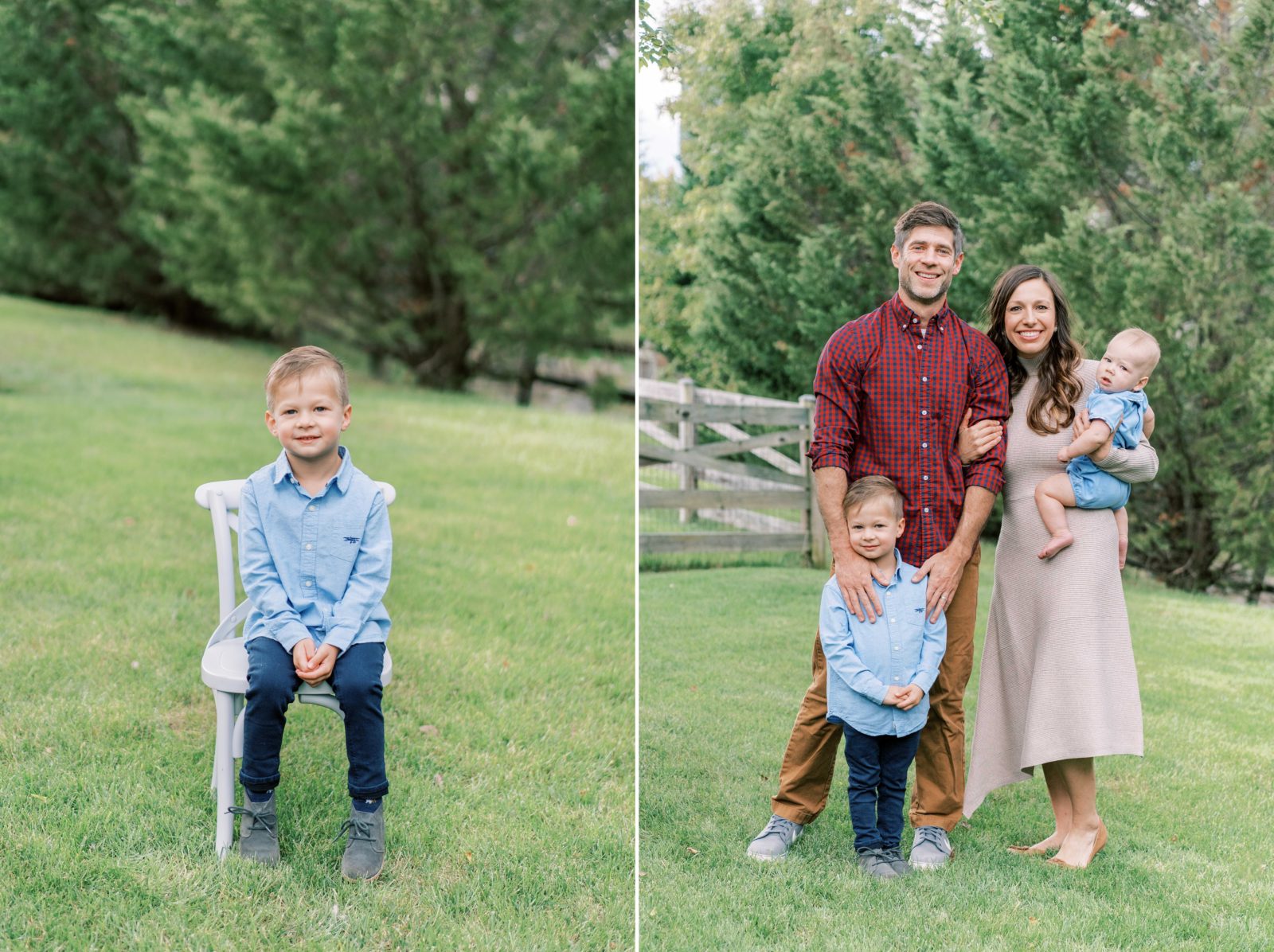 Around the World Birthday Party