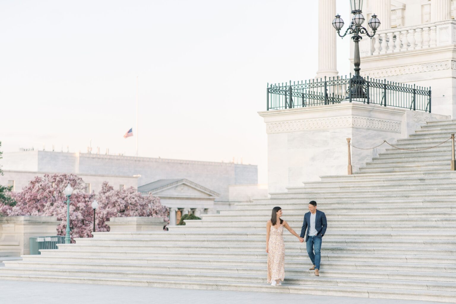 Blog | Washington DC Wedding Photographer