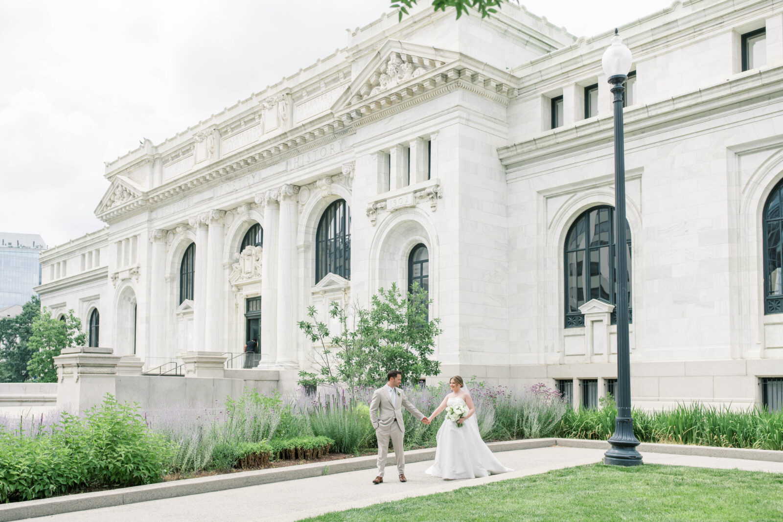 Blog | Washington DC Wedding Photographer